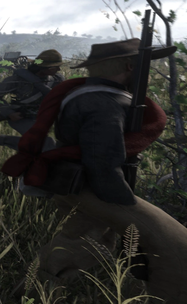 Lish L. Meracle | Historica Wiki | Fandom