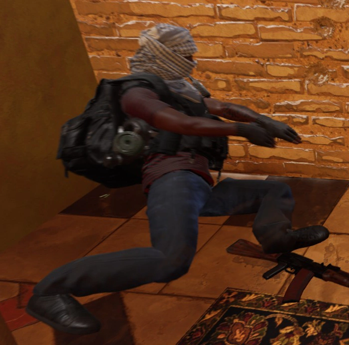 Mahvand Sheikh | Historica Wiki | Fandom