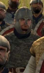 Mamercus Flavius Cencius | Historica Wiki | Fandom