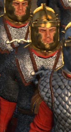 Manius Sallustius Ursinus | Historica Wiki | Fandom