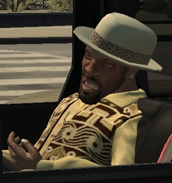 Marcus Webb | Historica Wiki | Fandom