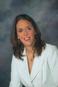 Maria Elena Bellinger | Historica Wiki | Fandom