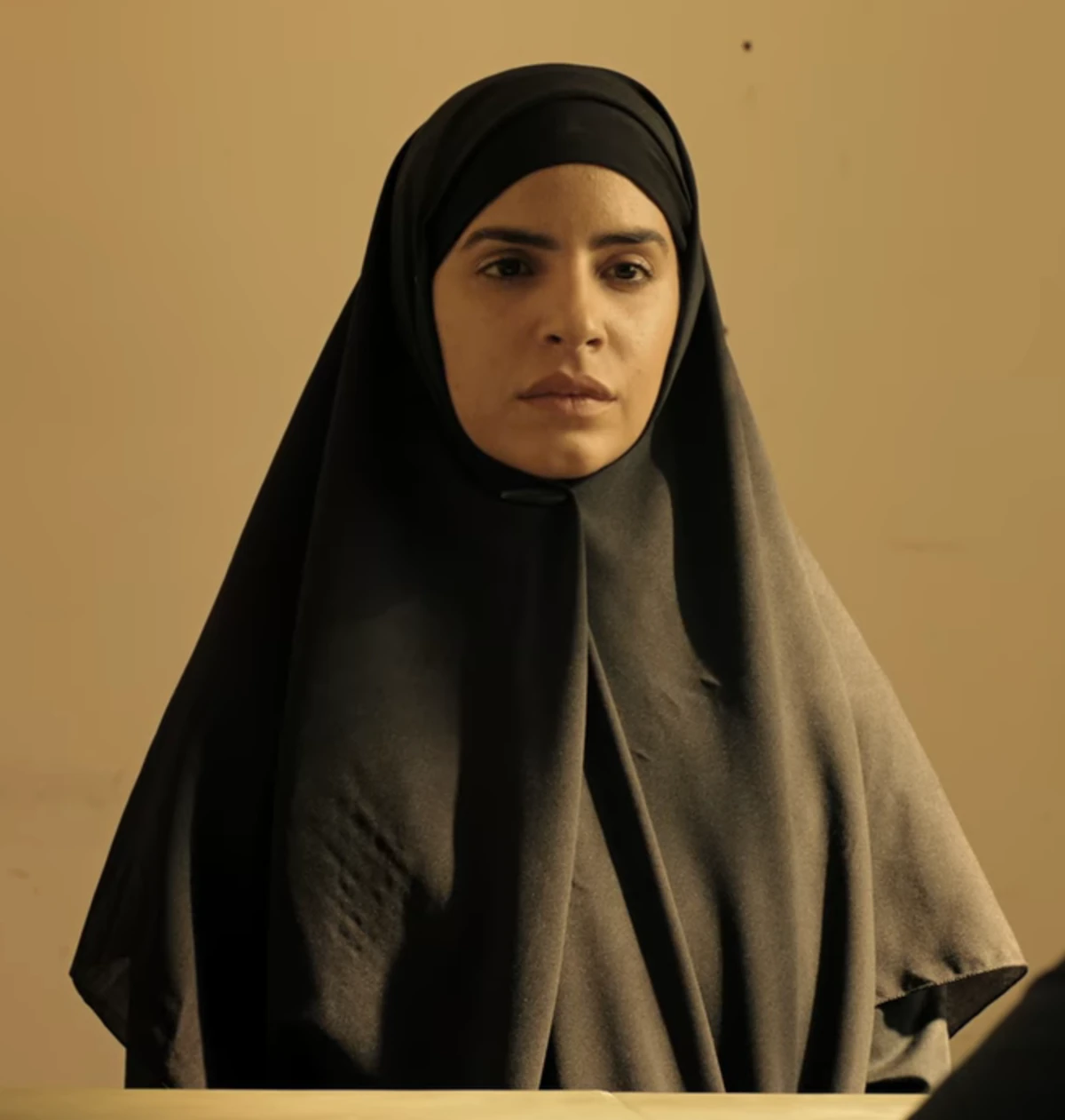 Marwa Awadalla | Historica Wiki | Fandom