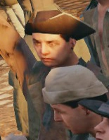 Melen Lagadic | Historica Wiki | Fandom