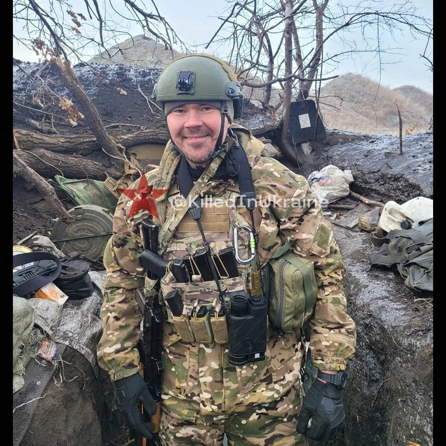 Mikhail Bridasov | Historica Wiki | Fandom