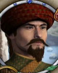 Musa ibn Salim | Historica Wiki | Fandom