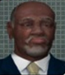 Mwai Niyami | Historica Wiki | Fandom