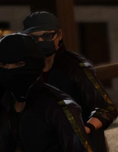 Na Gun | Historica Wiki | Fandom