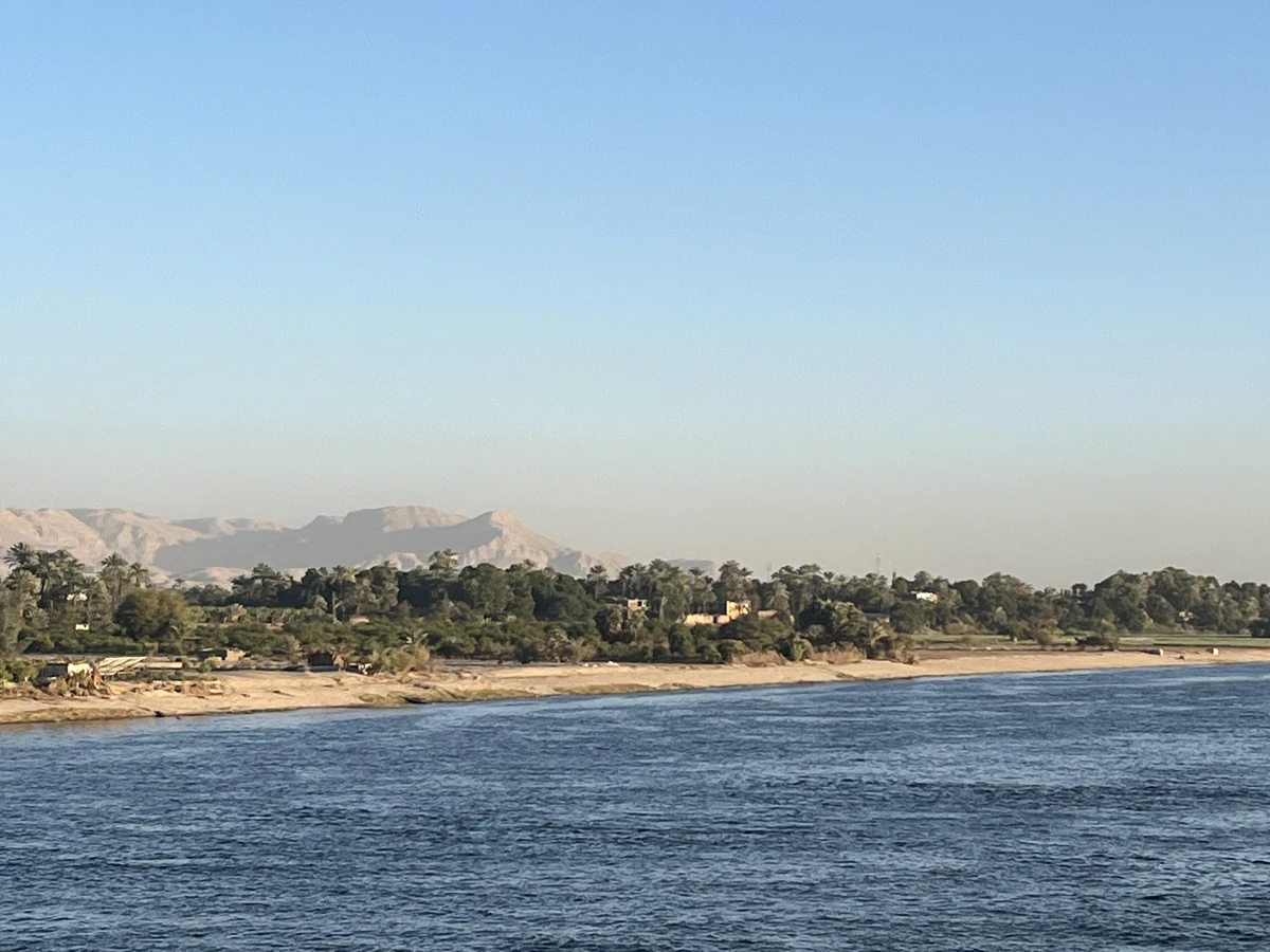 Nagaa al-Muhdat | Historica Wiki | Fandom