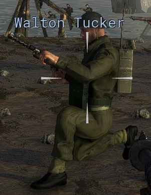 Nathan Reeves | Historica Wiki | Fandom