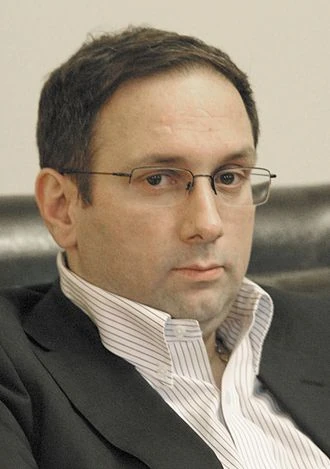 Nika Rurua | Historica Wiki | Fandom