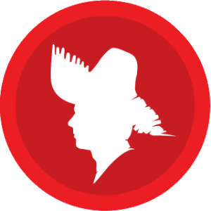 Popular Democratic Party of Puerto Rico | Historica Wiki | Fandom