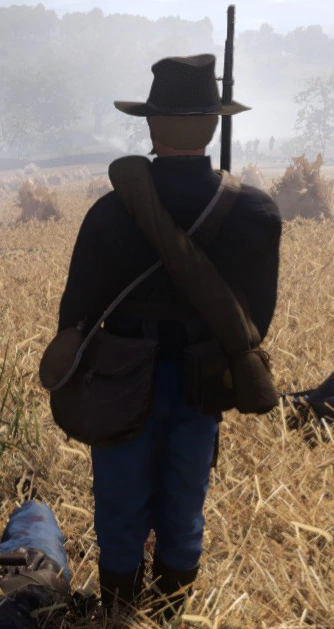 Philander S. Wishman | Historica Wiki | Fandom