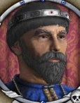 Pope Theodoros I of Alexandria | Historica Wiki | Fandom