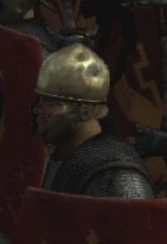 Quintus Plotius Sellic | Historica Wiki | Fandom