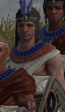 Ra-Hotep-Amun | Historica Wiki | Fandom