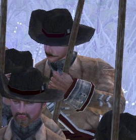 Ralf Welcker | Historica Wiki | Fandom