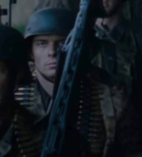 Rayko Dünhaupt | Historica Wiki | Fandom