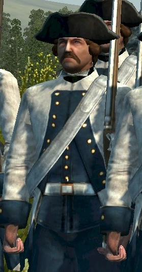 Robby Honigsberg | Historica Wiki | Fandom