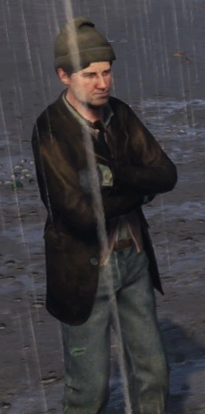 Roland Eckstein | Historica Wiki | Fandom