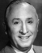 Roy O. Disney | Historica Wiki | Fandom