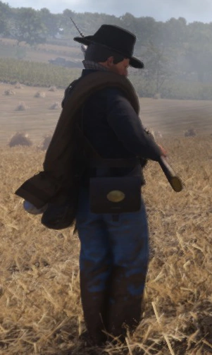 Royster S. Scholtz | Historica Wiki | Fandom