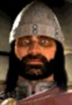 Rumo | Historica Wiki | Fandom