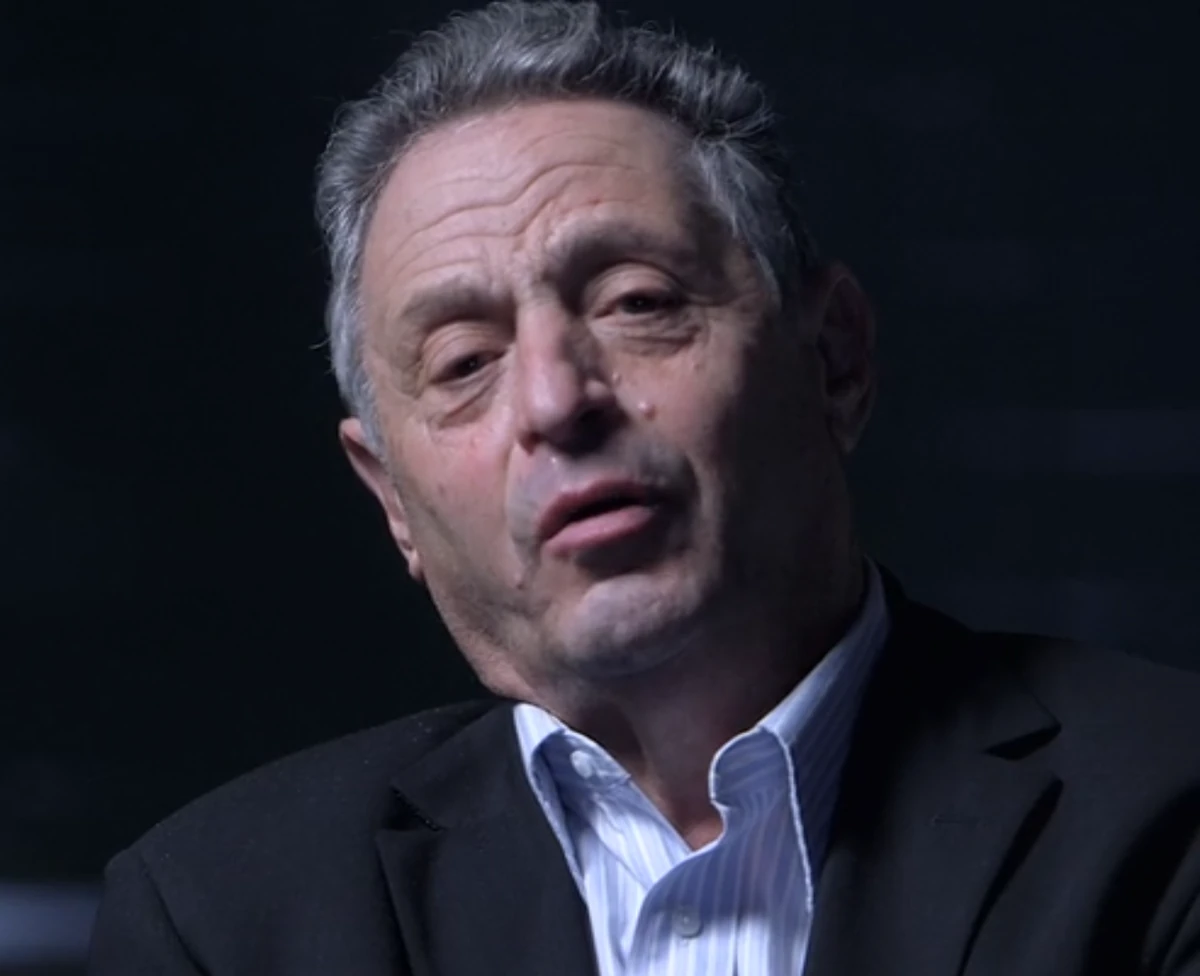 Salvatore Polisi | Historica Wiki | Fandom