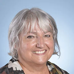 Sophie Mette | Historica Wiki | Fandom