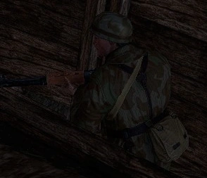 Steffen Simon | Historica Wiki | Fandom