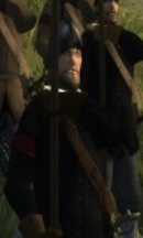 Stephen Bedingfeld | Historica Wiki | Fandom