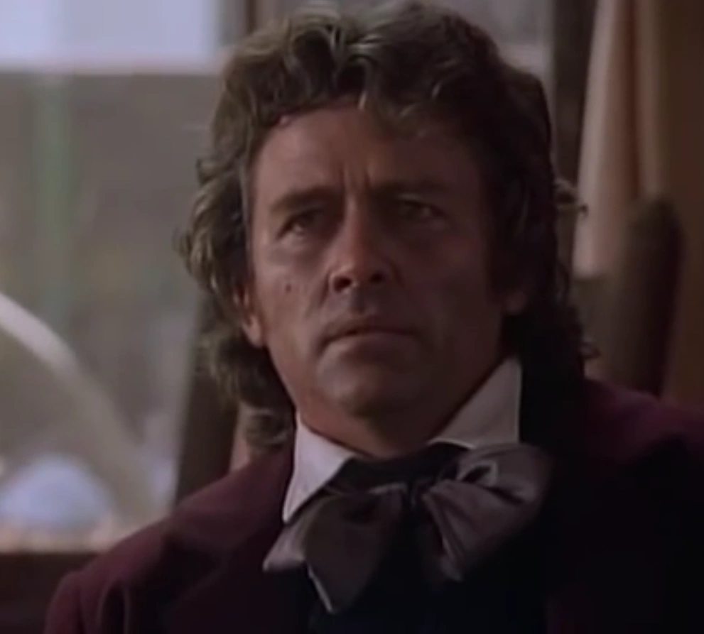 Stephen F. Austin | Historica Wiki | Fandom