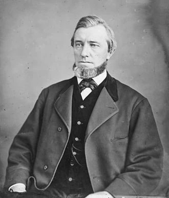 Stephen Taber | Historica Wiki | Fandom