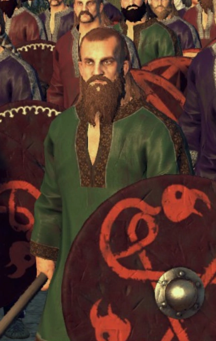 Stoycho Dokychuk | Historica Wiki | Fandom