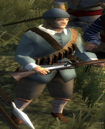 Telent Uglow | Historica Wiki | Fandom