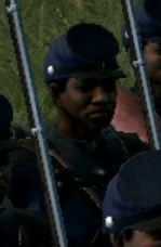 Telvis Dixon | Historica Wiki | Fandom