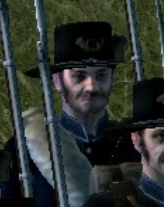 Thomas Staudinger | Historica Wiki | Fandom