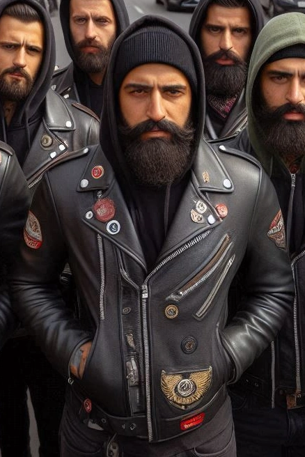 Tokdemir Tasci | Historica Wiki | Fandom