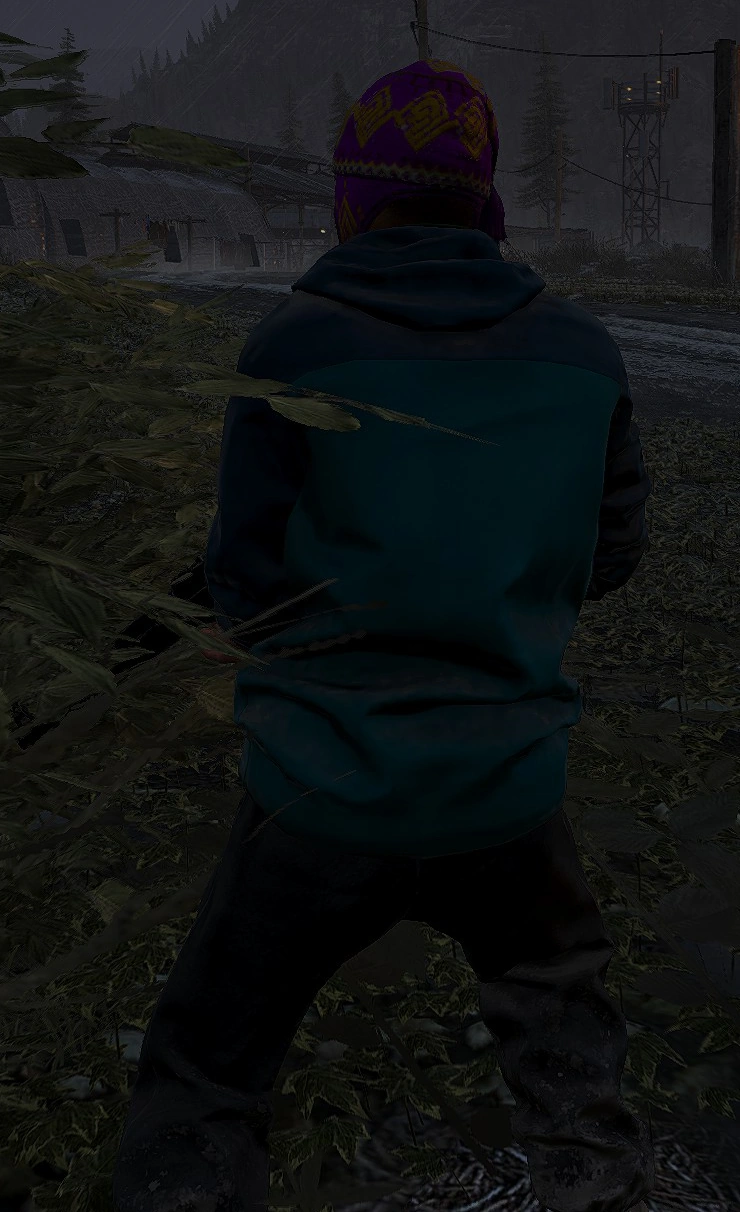 Urpiyuraq Surichaqui Sihui | Historica Wiki | Fandom