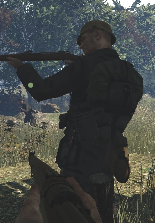 Valle Schlim | Historica Wiki | Fandom