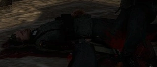 Victor Simon | Historica Wiki | Fandom