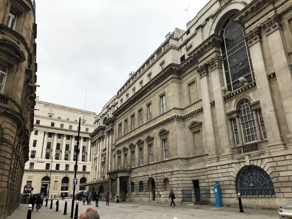 Walbrook | Historica Wiki | Fandom