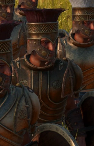 Yogun Senturk | Historica Wiki | Fandom