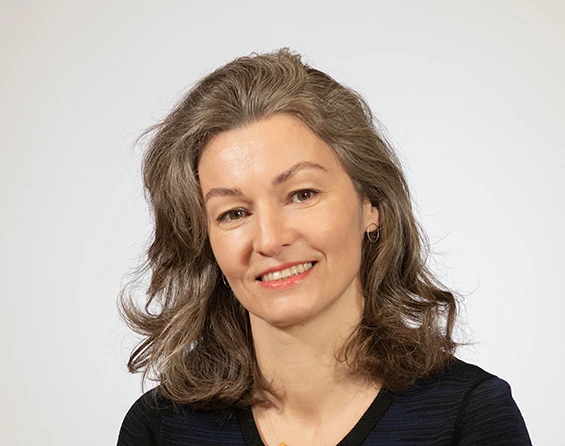 Yoko Alender | Historica Wiki | Fandom