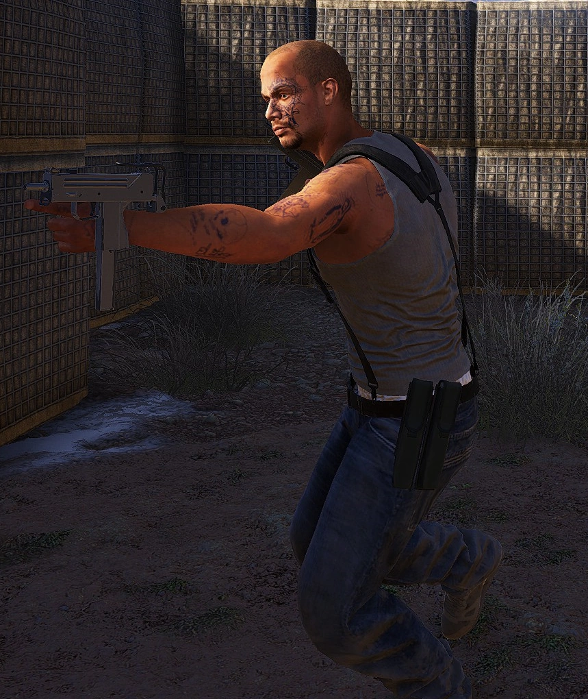 Adalberto Boan | Historica Wiki | Fandom