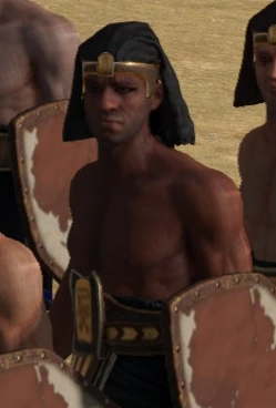 Agymah Har-s-ankh | Historica Wiki | Fandom