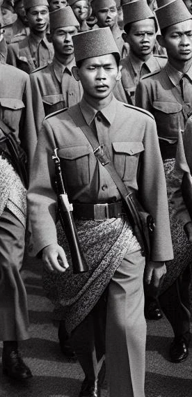 Aiman bin Safwaan | Historica Wiki | Fandom