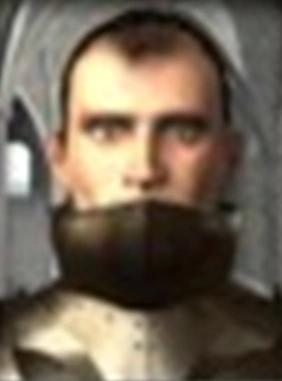 Andrei of Pupki | Historica Wiki | Fandom