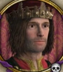 King Arthur | Historica Wiki | Fandom