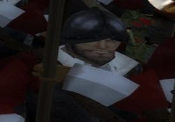 Arthur Stylle | Historica Wiki | Fandom